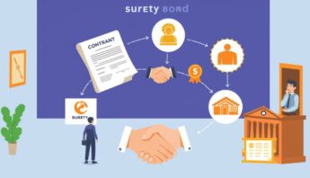 Armstrong Bail Bonds | Cash Bond vs Surety Bond: Differences Explained