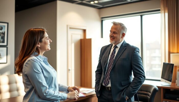 Armstrong Bail Bonds | What Is The Difference Between Bail and Bond?