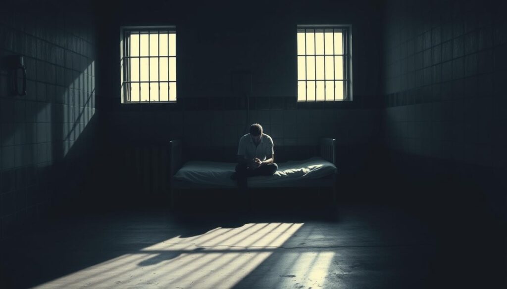 Armstrong Bail Bonds | What Does a Zero Bond Mean in Jail?